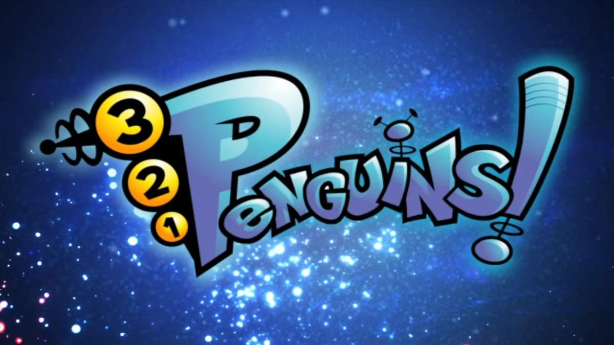 Category:Big Idea trailers | Trailer Transcripts Wiki | Fandom