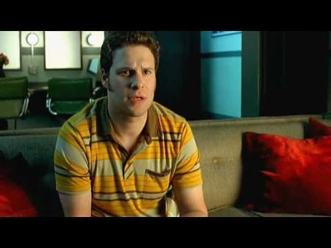 Funny People Trailers | Trailer Transcripts Wiki | Fandom