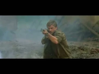 Blood Diamond Trailers | Trailer Transcripts Wiki | Fandom