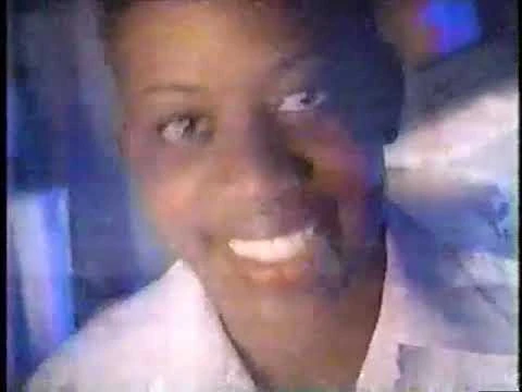 Paramount Teleplex on WUPA Atlanta 69 Intros | Trailer Transcripts Wiki ...