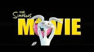 The Simpsons Movie Trailers | Trailer Transcripts Wiki | Fandom