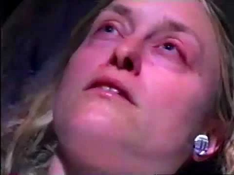 All Souls on UPN Promos | Trailer Transcripts Wiki | Fandom