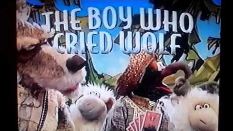 Muppet Classic Theater Trailer | Trailer Transcripts Wiki | Fandom