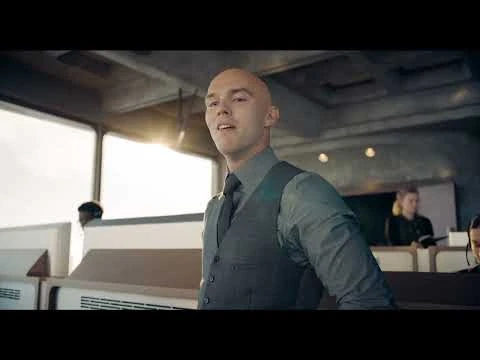 Category:DC Studios Trailers | Trailer Transcripts Wiki | Fandom