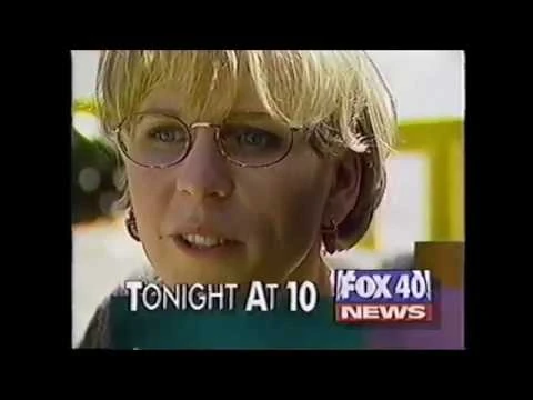 KTXL Fox 40 News Promos | Trailer Transcripts Wiki | Fandom