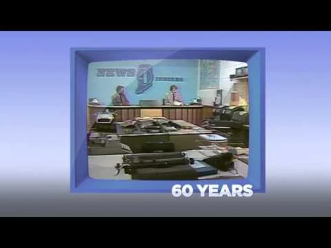 WTTV CBS 4 Launch Promo | Trailer Transcripts Wiki | Fandom