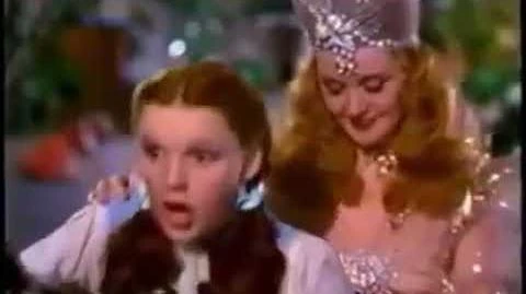 Warner Bros. Sing-Along Videos Trailer | Trailer Transcripts Wiki | Fandom