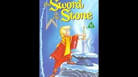 Walt Disney Classics (UK) VHS Promos | Trailer Transcripts Wiki | Fandom