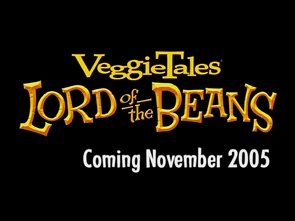 Lord of the Beans Trailers | Trailer Transcripts Wiki | Fandom