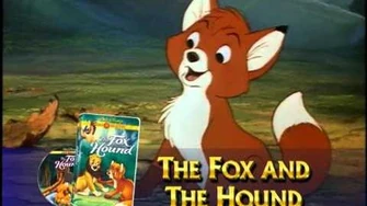 Walt Disney Gold Classic Collection Promo | Trailer Transcripts Wiki ...