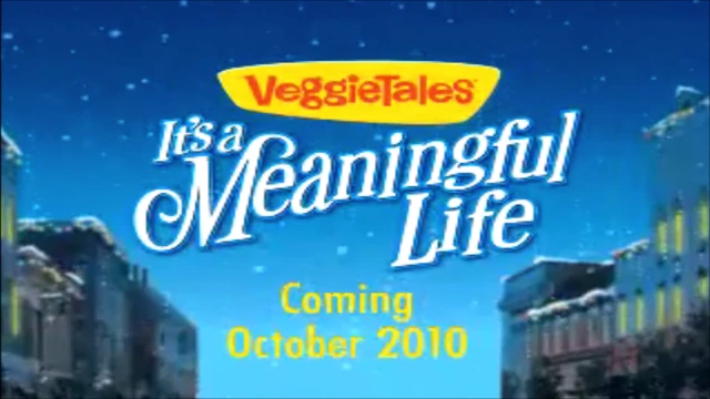 It's a Meaningful Life Trailers | Trailer Transcripts Wiki | Fandom