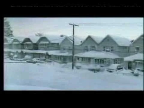 Windows Vista Commercials | Trailer Transcripts Wiki | Fandom