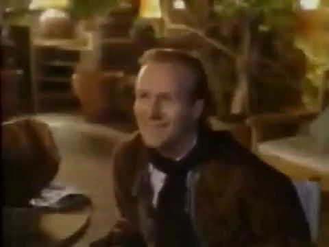 The Doctor (1991 film) Trailers | Trailer Transcripts Wiki | Fandom