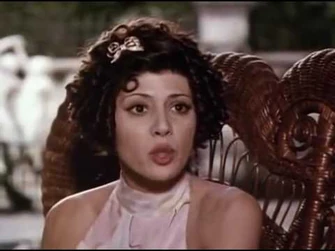 Oscar (1991 film) Trailers | Trailer Transcripts Wiki | Fandom