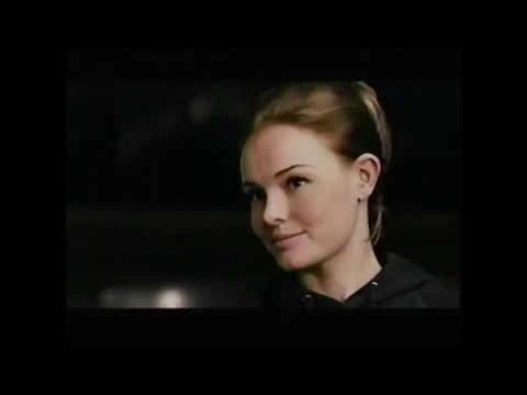 21 Trailers | Trailer Transcripts Wiki | Fandom