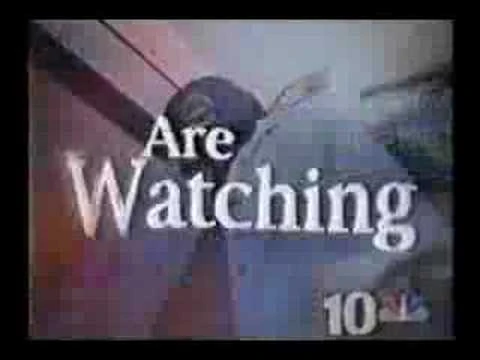 WCAU NBC 10 News Promos | Trailer Transcripts Wiki | Fandom