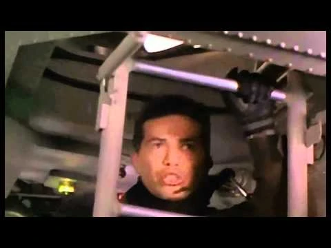 Executive Decision Trailers | Trailer Transcripts Wiki | Fandom