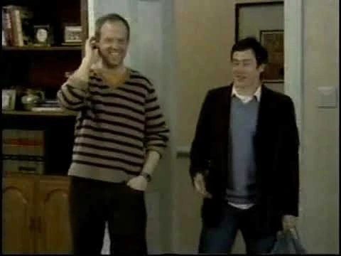 Nick at Nite Promos | Trailer Transcripts Wiki | Fandom