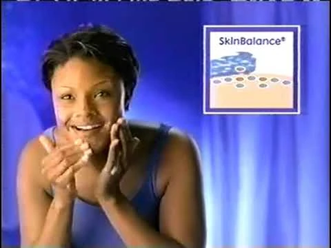 Category:Nivea Commercials | Trailer Transcripts Wiki | Fandom