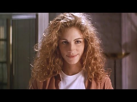 The Pelican Brief Trailers | Trailer Transcripts Wiki | Fandom