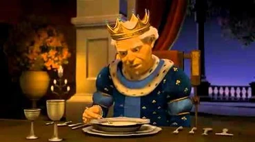 Shrek 2 Trailers | Trailer Transcripts Wiki | Fandom