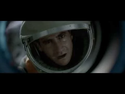 Life (2017 film) Trailers | Trailer Transcripts Wiki | Fandom