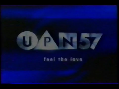 Paramount Teleplex on WPSG Philly 57 Bumpers | Trailer Transcripts Wiki ...