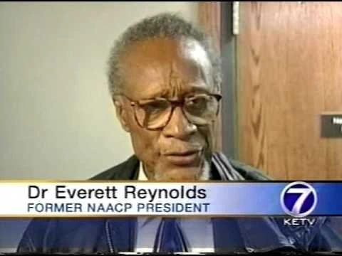 KETV NewsWatch 7 Promos | Trailer Transcripts Wiki | Fandom