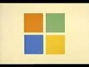 Windows 95 Commercials | Trailer Transcripts Wiki | Fandom