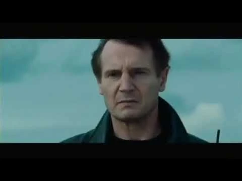 Taken Trailers | Trailer Transcripts Wiki | Fandom