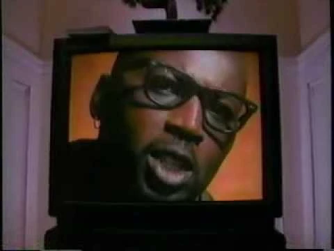 Sega CD Commercials | Trailer Transcripts Wiki | Fandom