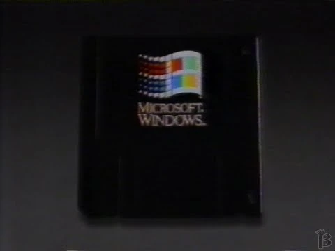 Windows 3.1 Commercials | Trailer Transcripts Wiki | Fandom