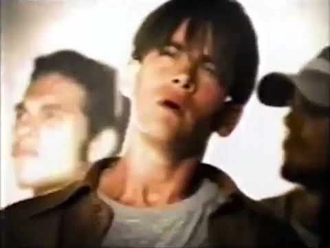 Nintendo 64 Commercials | Trailer Transcripts Wiki | Fandom