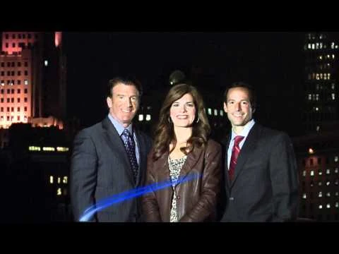 WLNE ABC 6 News Promos | Trailer Transcripts Wiki | Fandom