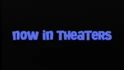 Jonah: A VeggieTales Movie Trailers | Trailer Transcripts Wiki | Fandom