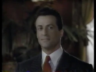 Oscar (1991 film) Trailers | Trailer Transcripts Wiki | Fandom