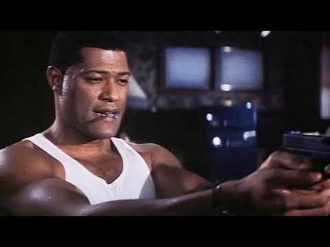 Bad Company (1995 film) Trailers | Trailer Transcripts Wiki | Fandom