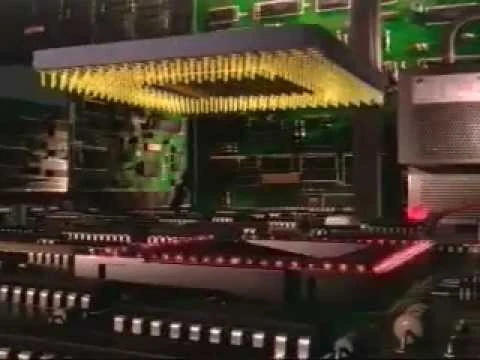 Category:Intel Commercials | Trailer Transcripts Wiki | Fandom