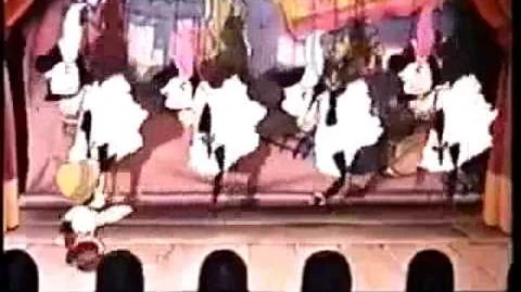 Category:1999 VHS Trailers | Trailer Transcripts Wiki | Fandom