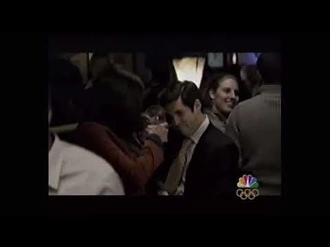 Conviction on NBC Promos | Trailer Transcripts Wiki | Fandom