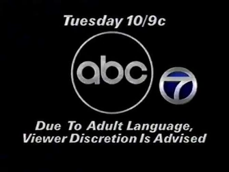 NYPD Blue on ABC Promos | Trailer Transcripts Wiki | Fandom