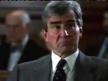 Law & Order on TNT Promos | Trailer Transcripts Wiki | Fandom