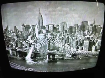 PIX11 Saturday/Sunday Afternoon Movie Intros | Trailer Transcripts Wiki ...