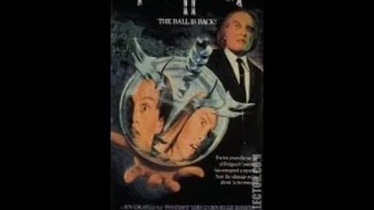 Universal Vhs Promo