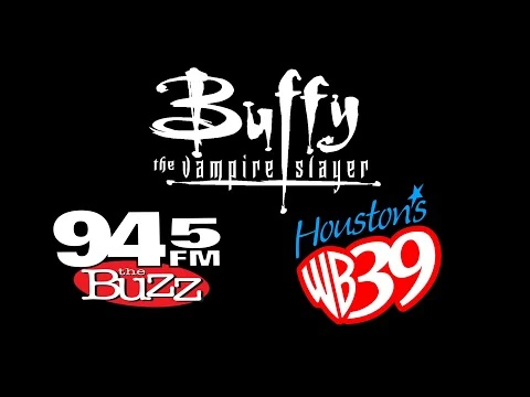 Buffy Screamtest Promo | Trailer Transcripts Wiki | Fandom
