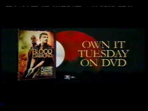 Category:Virtual Studios Trailers | Trailer Transcripts Wiki | Fandom