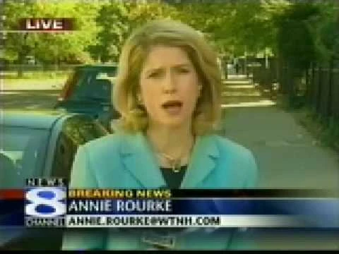 WTNH News 8 Promos | Trailer Transcripts Wiki | Fandom