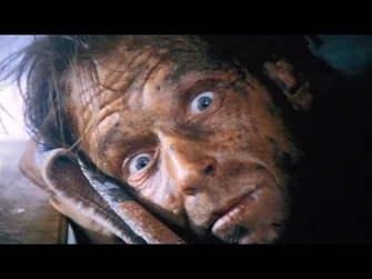 Disorganized Crime Trailers | Trailer Transcripts Wiki | Fandom