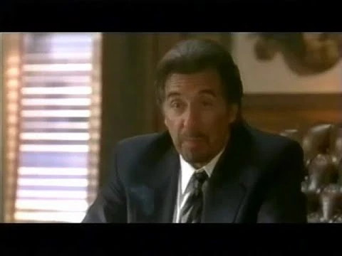 Two for the Money Trailers | Trailer Transcripts Wiki | Fandom