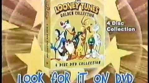 Category:Warner Bros. Animation Trailers | Trailer Transcripts Wiki ...